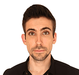 Alice au pays des merveilles, un regard initiatique et symbolique